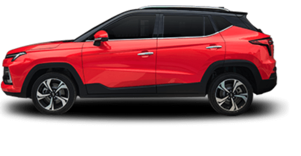 Home [www.jacmotoryemen.com]